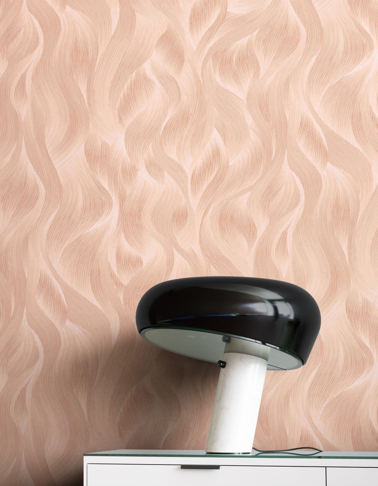 Andrus | Andrus | 02-01040276-01