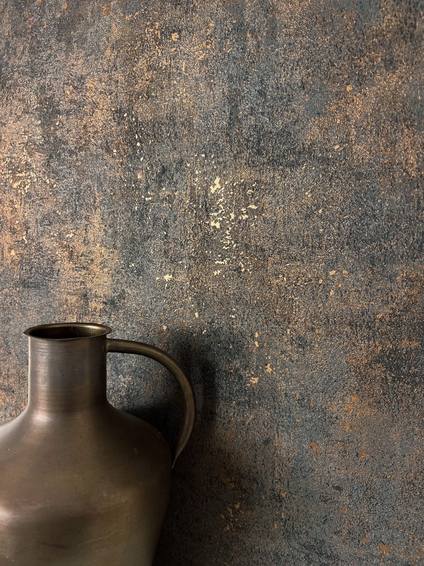 Newroom | Onlineshop für hochwertige Tapeten