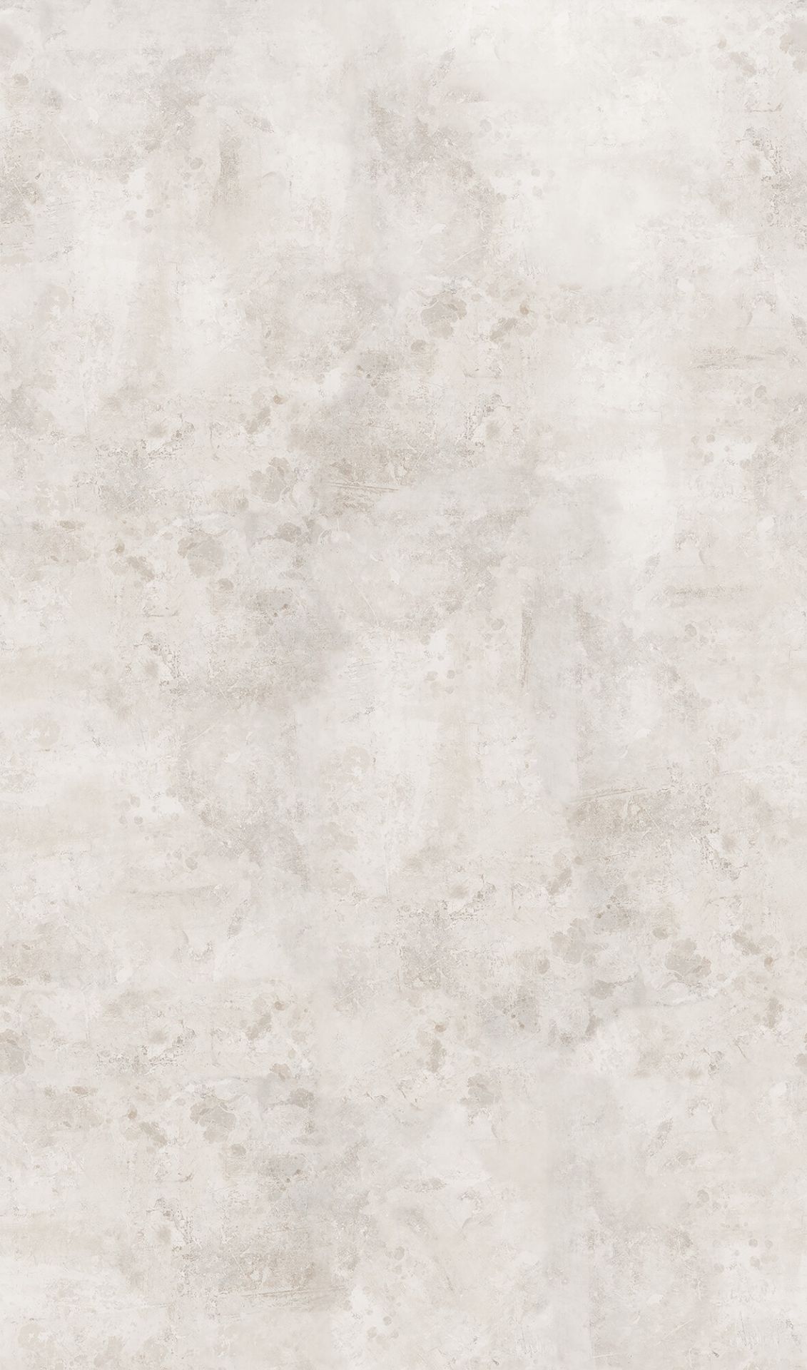 Chiku | Chiku | 02-05100002-08