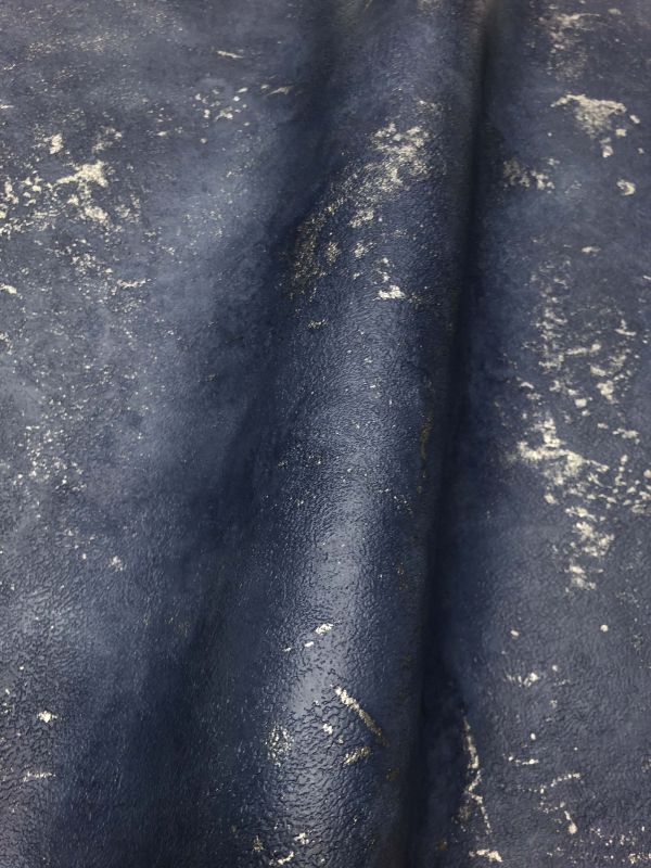 Scratch Blue | Scratch Blue | 02-01090010-15